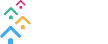 Knock Product Overview